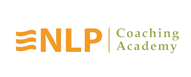 NLP Practitioner training in India | NLP Practitioner Certification