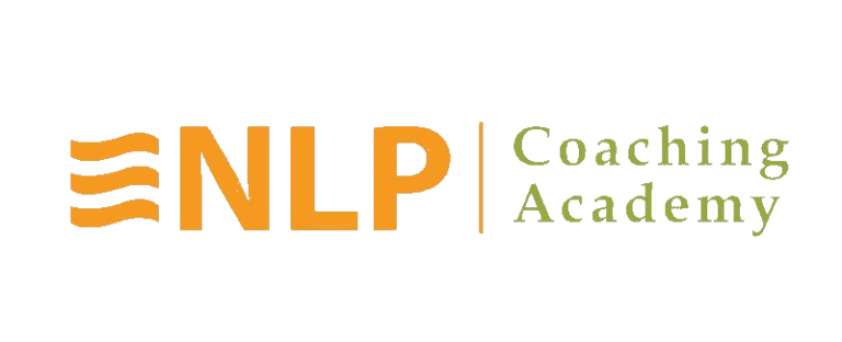 What is NLP, What is Neuro Linguistic Programming