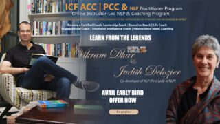 Home - NLP Training, NLP, NLP Coaching Academy Bangalore, Accredited ...